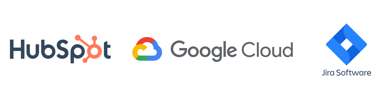 image badge line 2